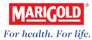 Peel Fresh | For Health For Life | Marigold