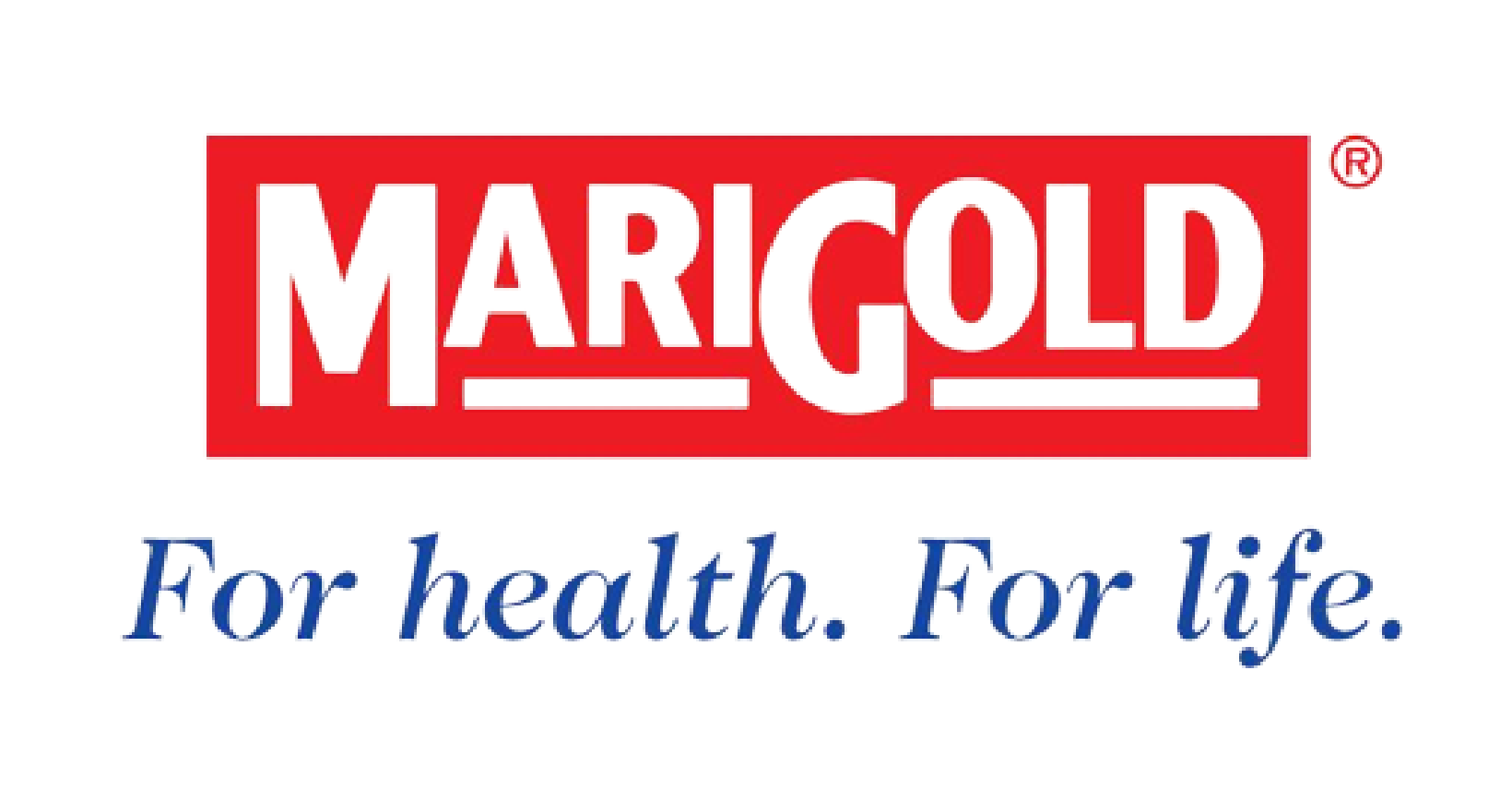 Fruit Drinks | For Health For Life | Marigold